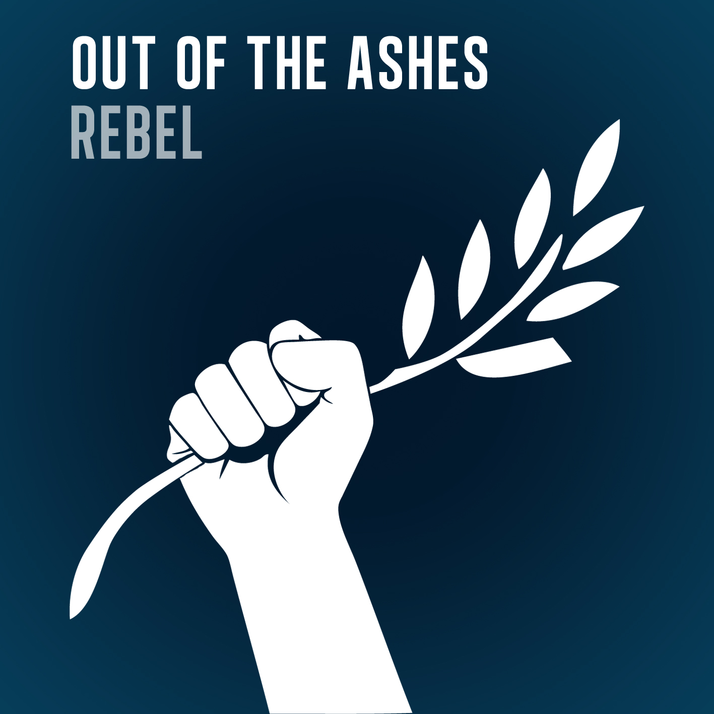 REBEL – The Blog of Penny Lyon